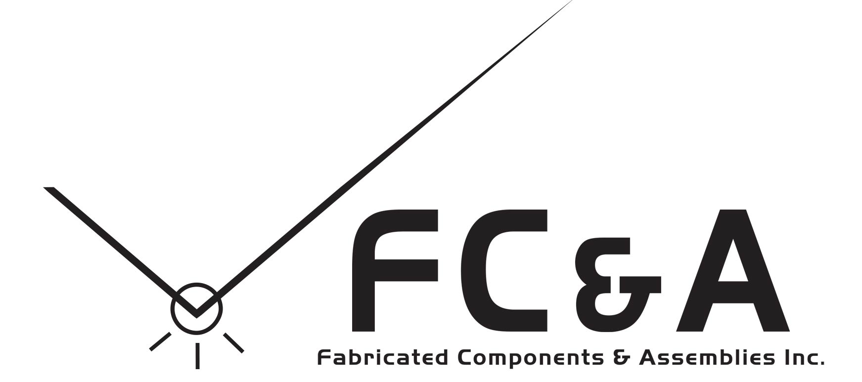 FC&A | Fabricated Components & Assemblies, Inc. | Allegan, MI